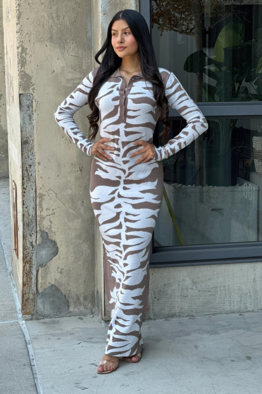 ChicWell Empire – Trendy Fashion & Lifestyle Essentials