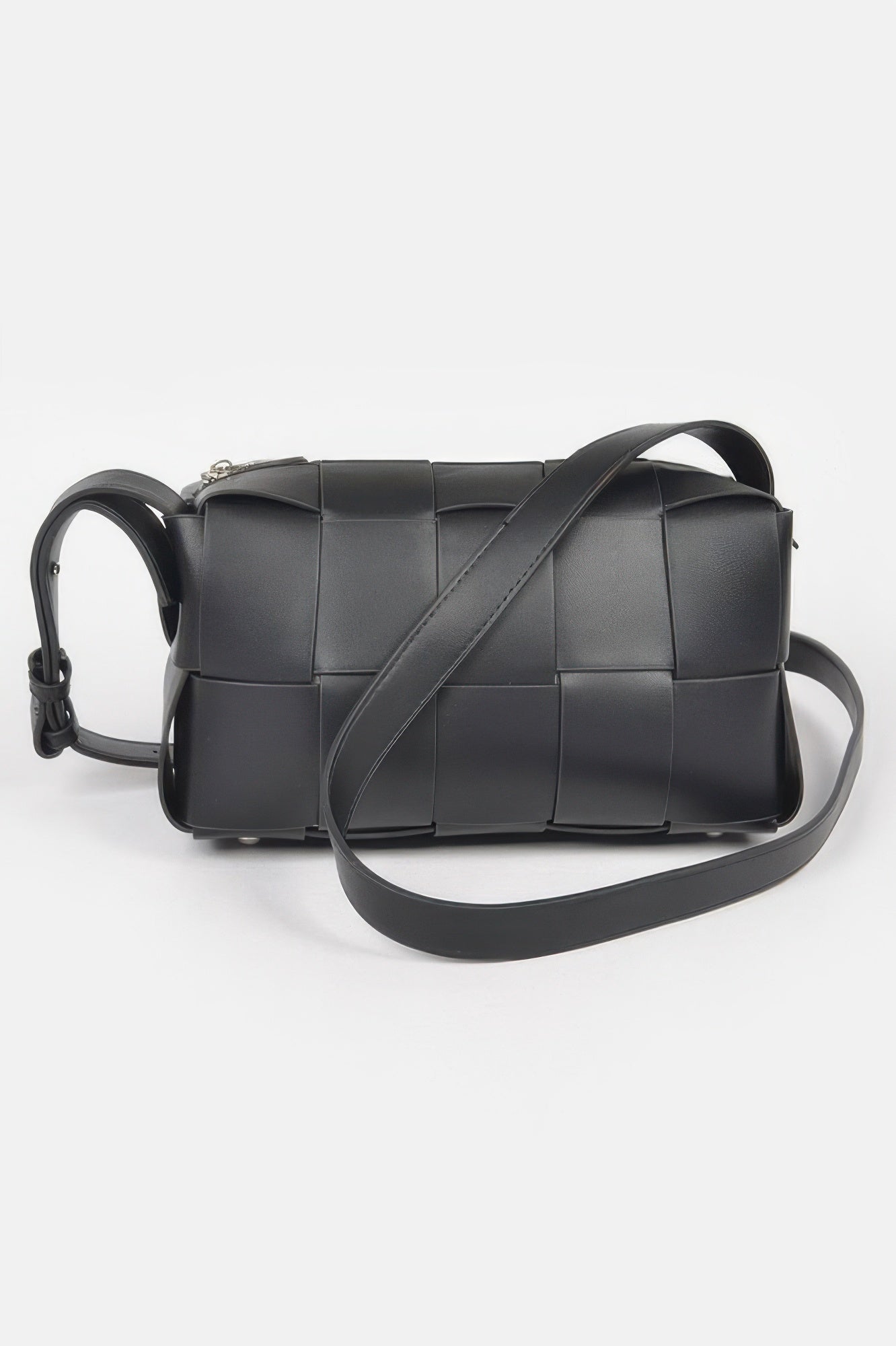 ChicWell Empire – Trendy Fashion & Lifestyle Essentials