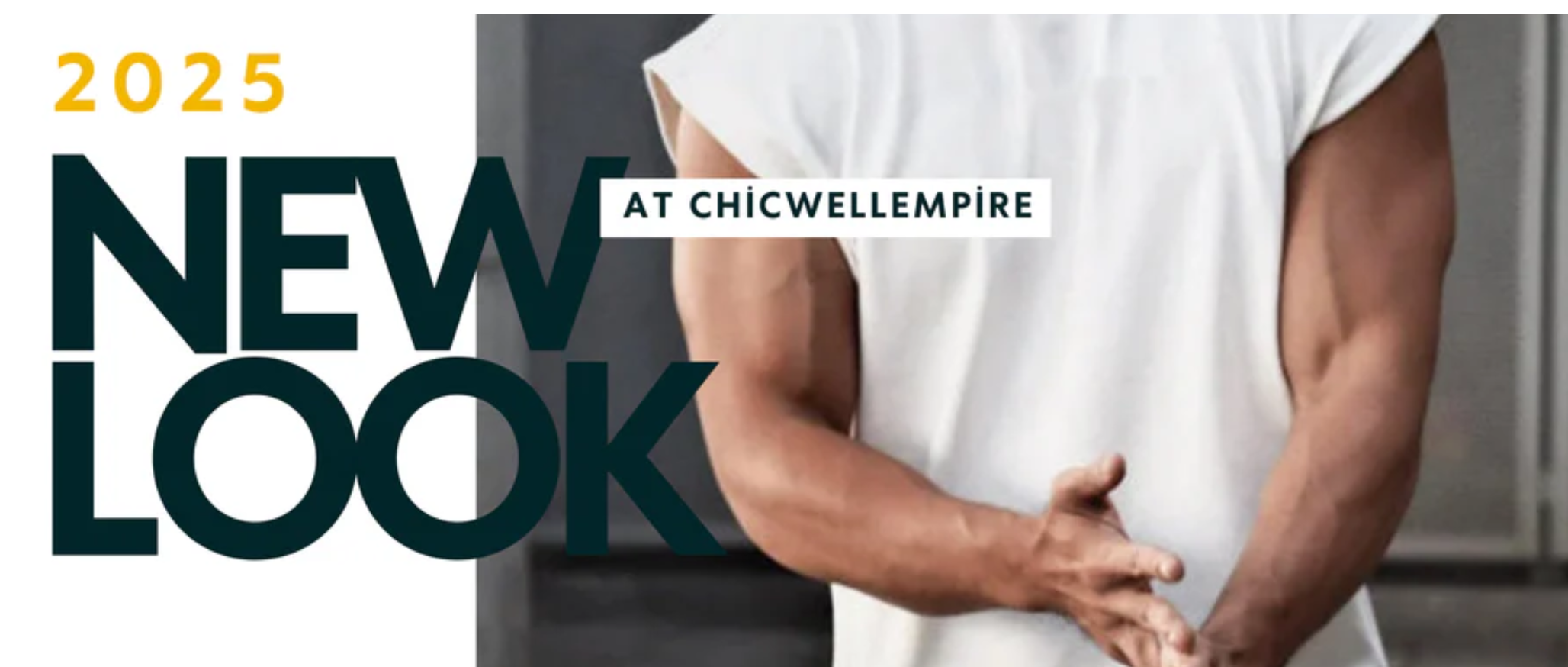 ChicWell Empire – Trendy Fashion & Lifestyle Essentials